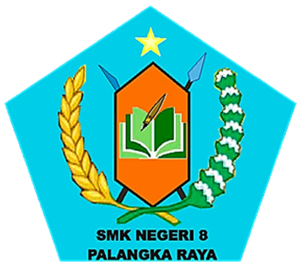 Data Siswa Kelas 10 TBSM